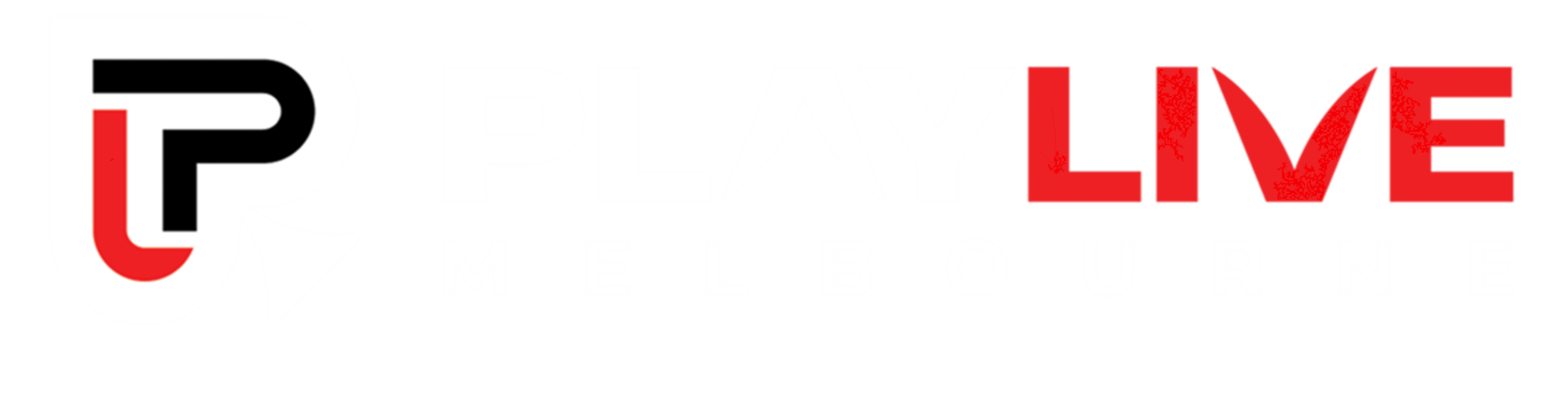 PlayLive Tournament Shadual